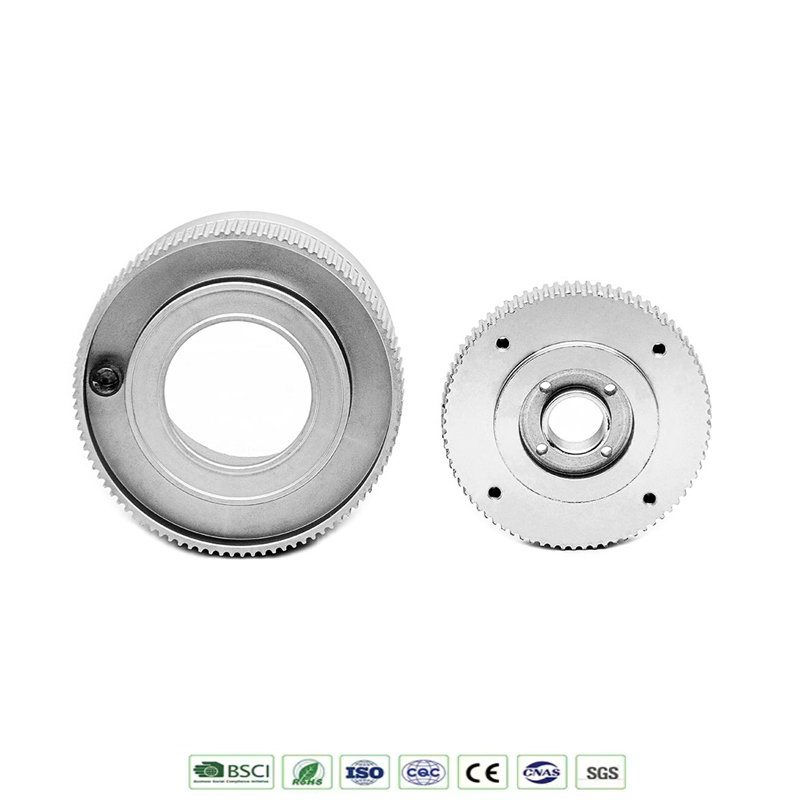 electric motor mount bracket Best Tower Fan Outboard Motor Bracket ...