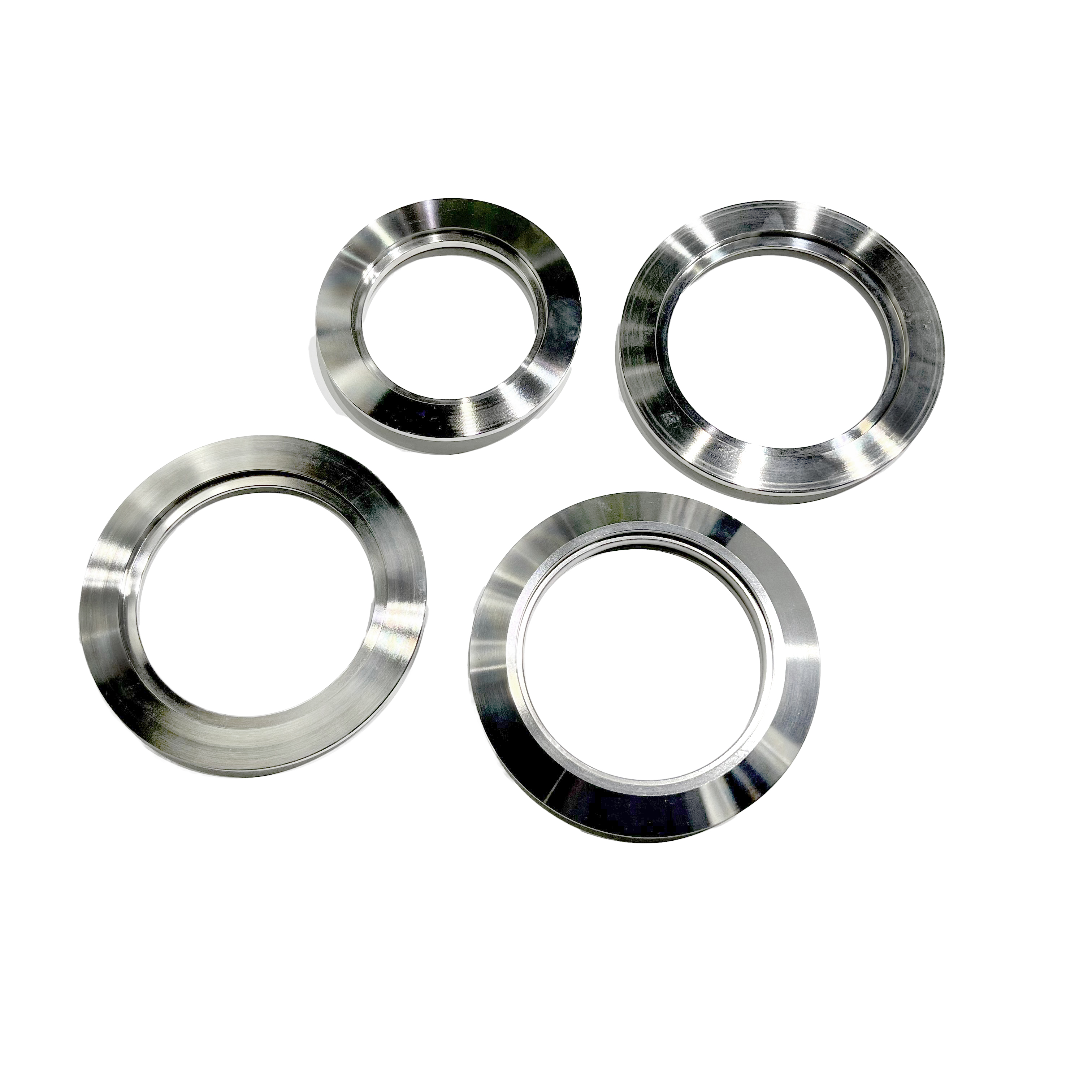 Blower Motor Mounting Bracket Outboard Motor Mount Bracket for Kicker ...