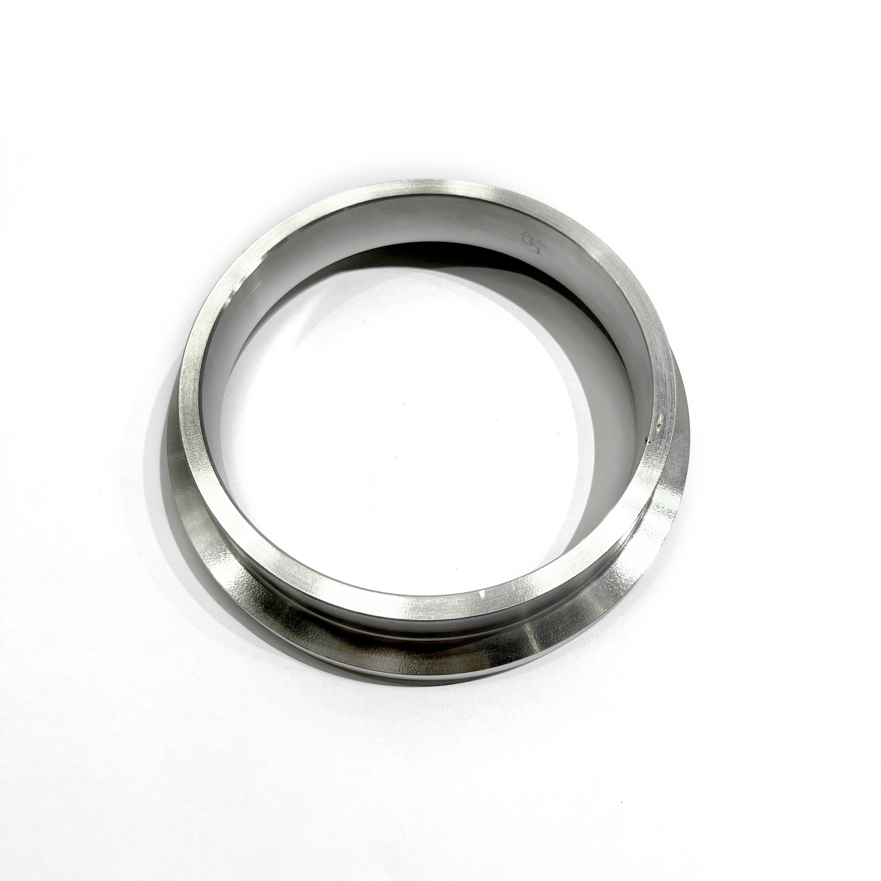 Blower Motor Mounting Bracket Outboard Motor Mount Bracket for Kicker ...