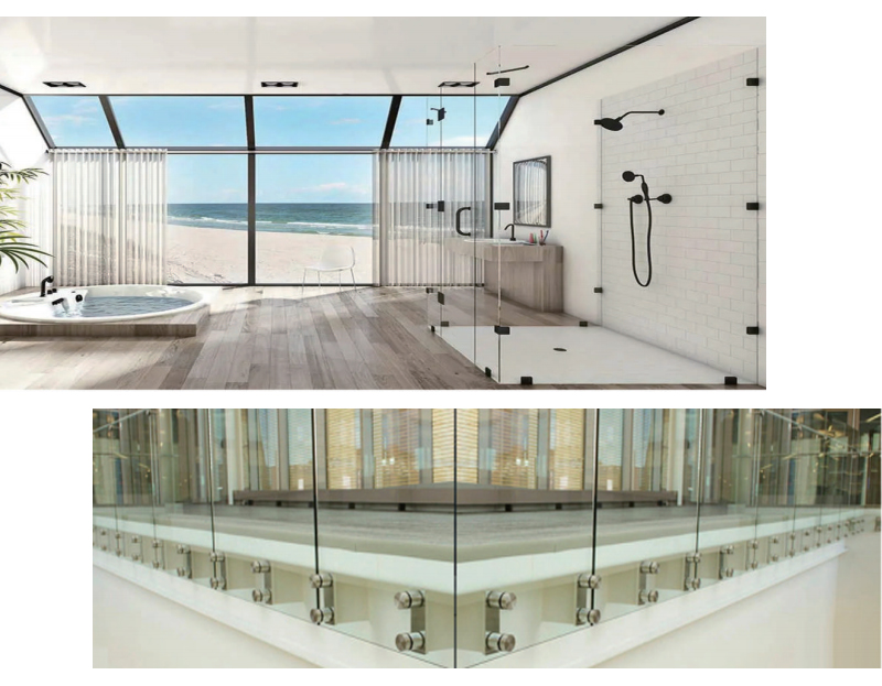 accessories for doors and windows Steel Pipe Coupling Piping Connector ...