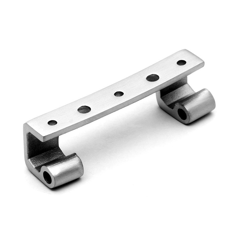 304 Stainless Steel Sheet Door Hinges Home Depot Heavy Duty Industrial ...
