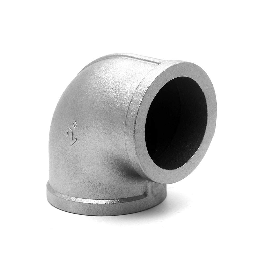 Elbow Pipe Street Elbow Stainless Steel Street 90 Degree Elbow90 Degree ...