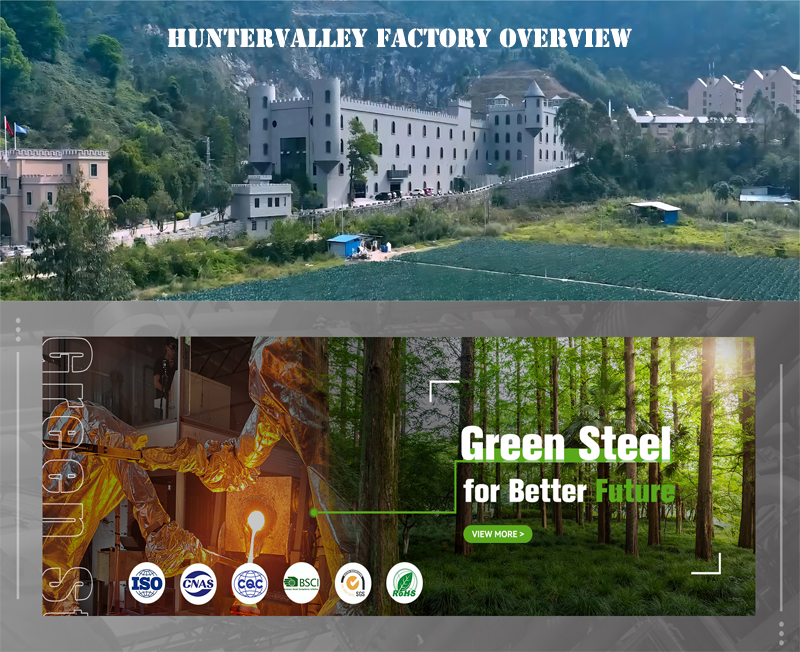 Best Tower Fan Outboard Motor Bracket Outboard Kicker Motor Mount ...